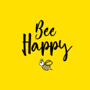 Grand Opening - Beehive Station