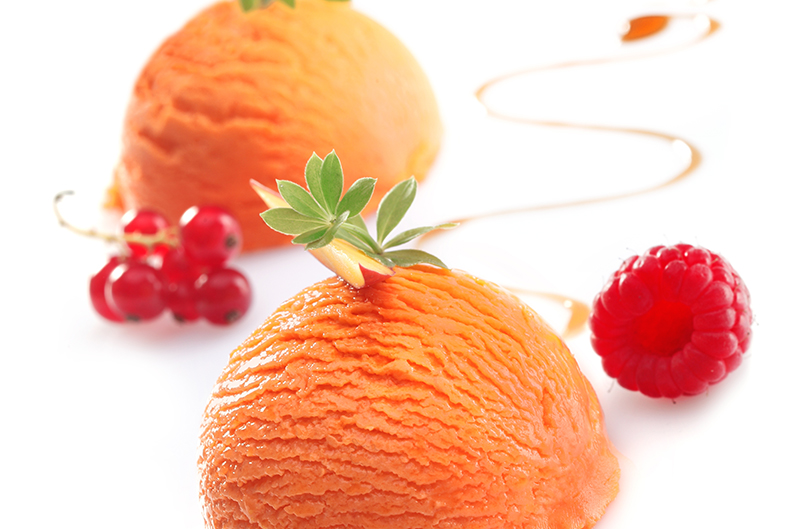 Dessert 02 - Beehive Station