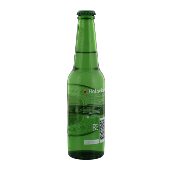 Beer - Beehive Station