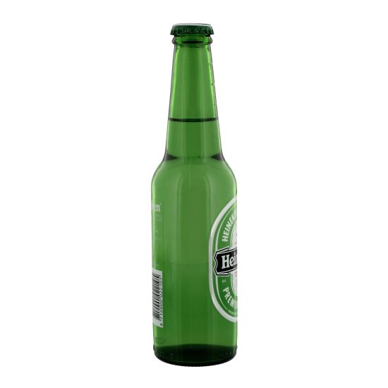 Beer - Beehive Station