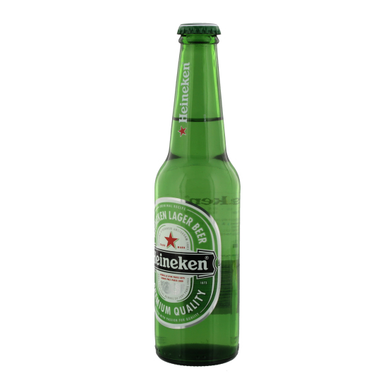 Beer - Beehive Station