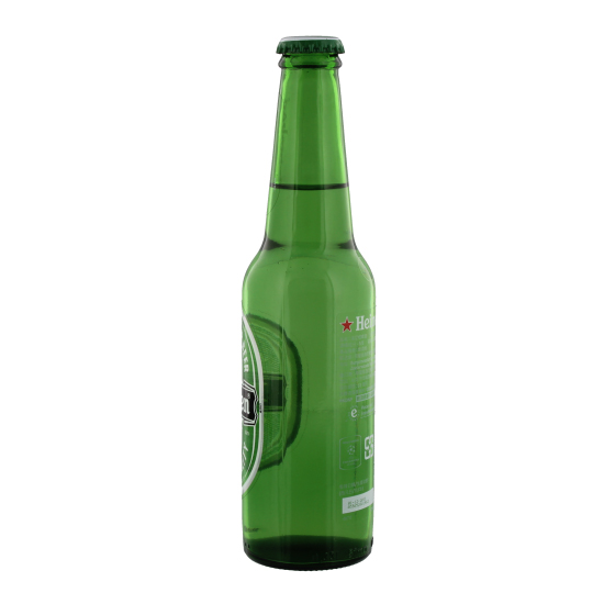 Beer - Beehive Station