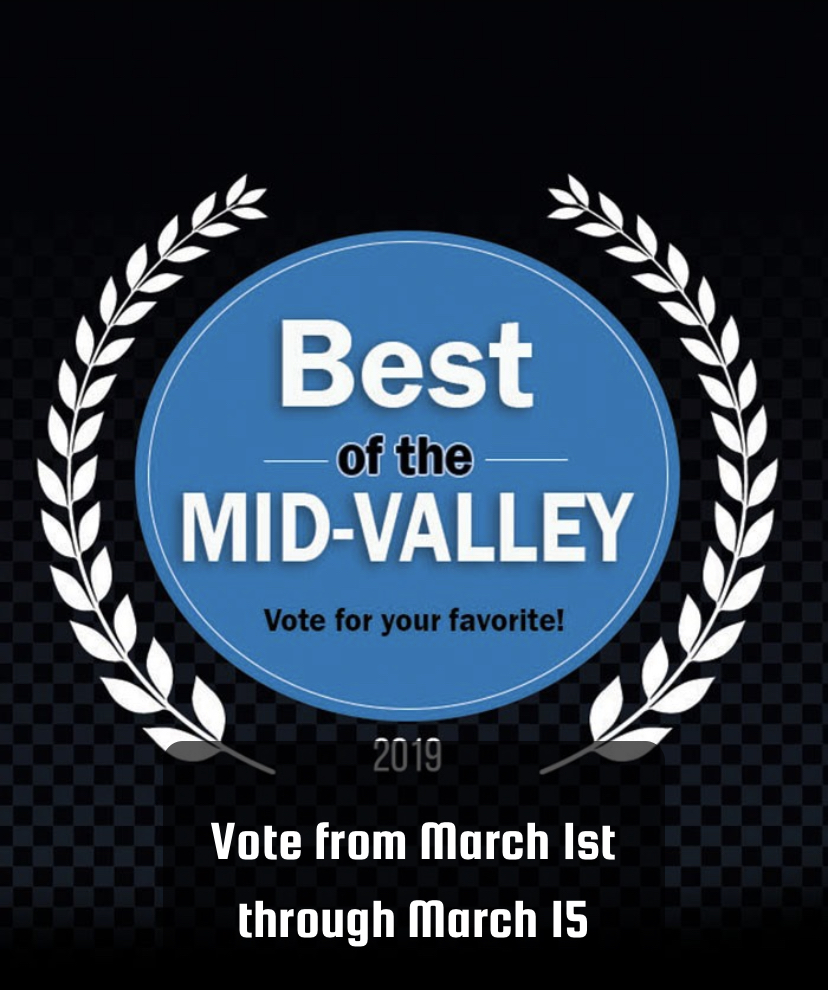 Check out Beehive Station! - Beehive Station