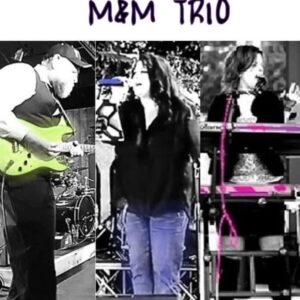 Beehive Station - Food Truck Pod