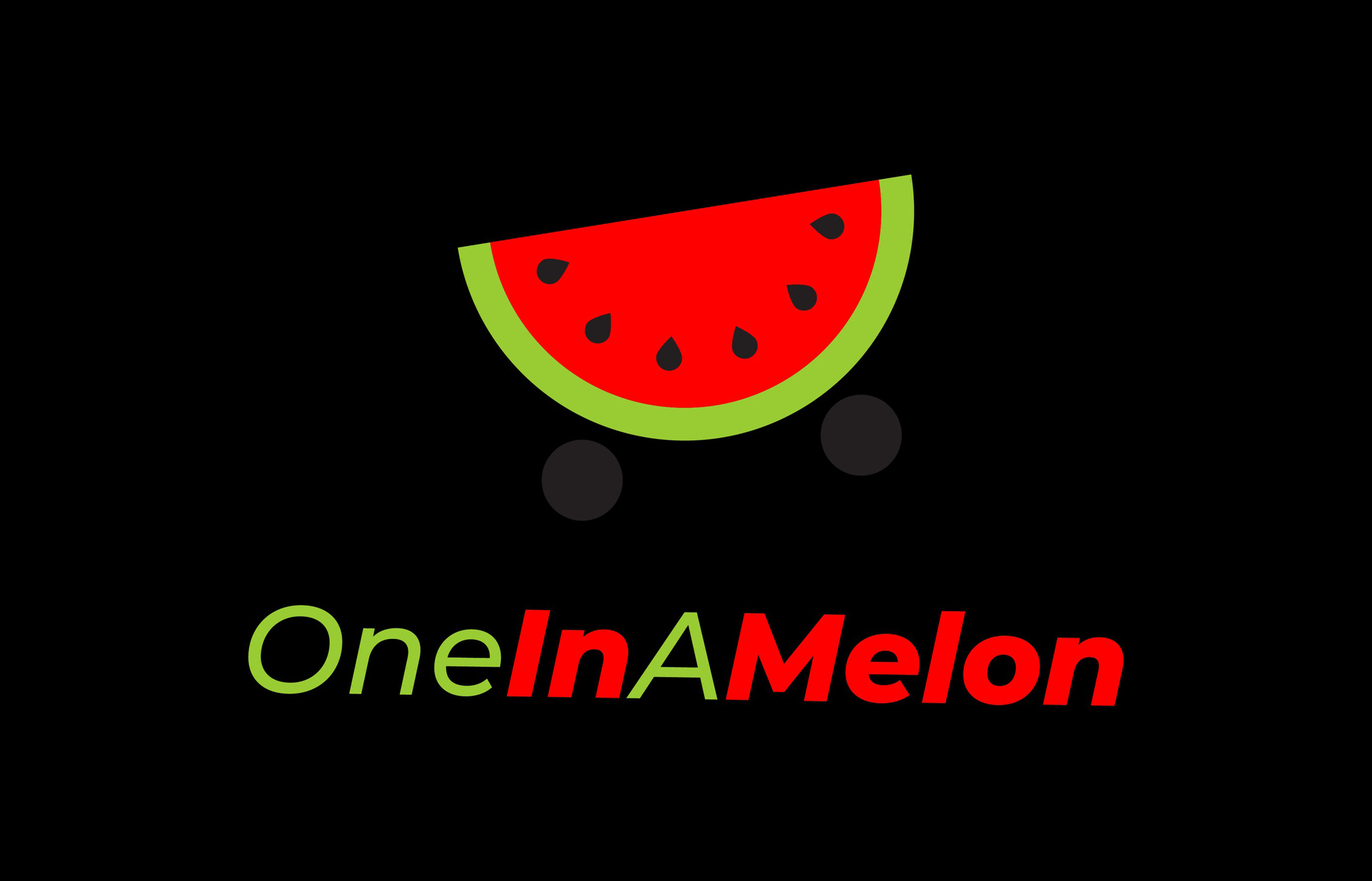 Beehive Station - Food Truck Pod