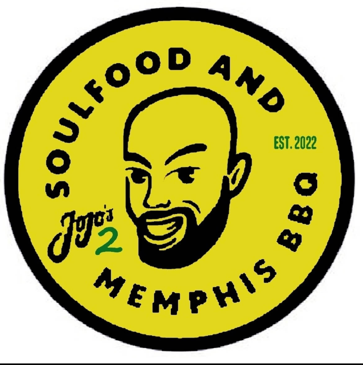 Beehive Station - Food Truck Pod