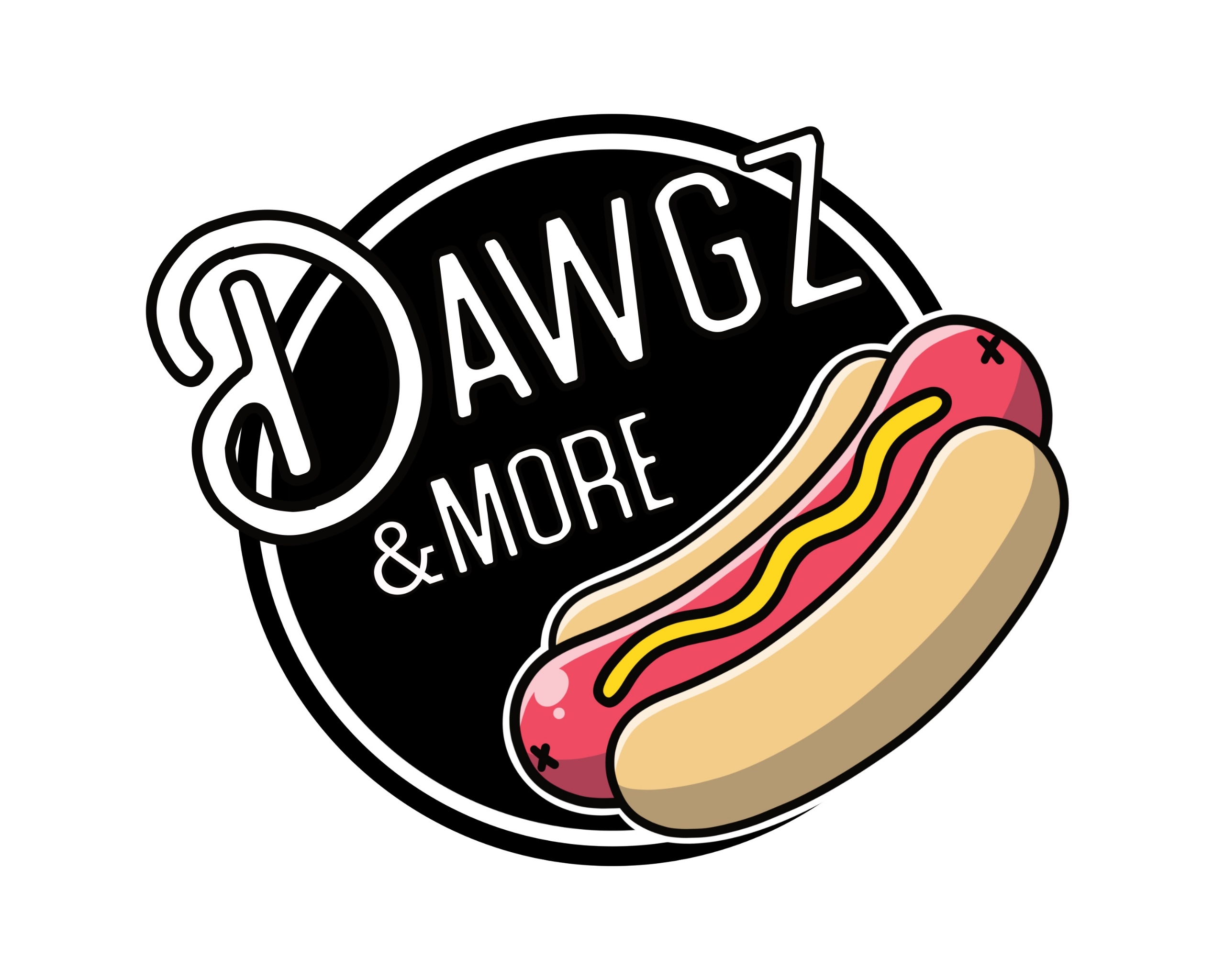 Beehive Station - Food Truck Pod