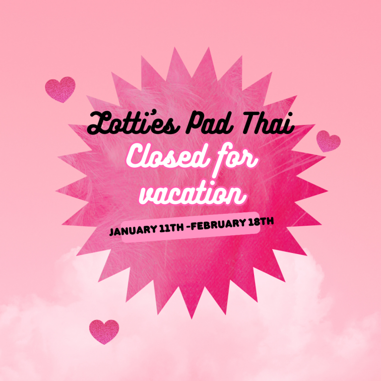 Beehive Station - Food Truck Pod