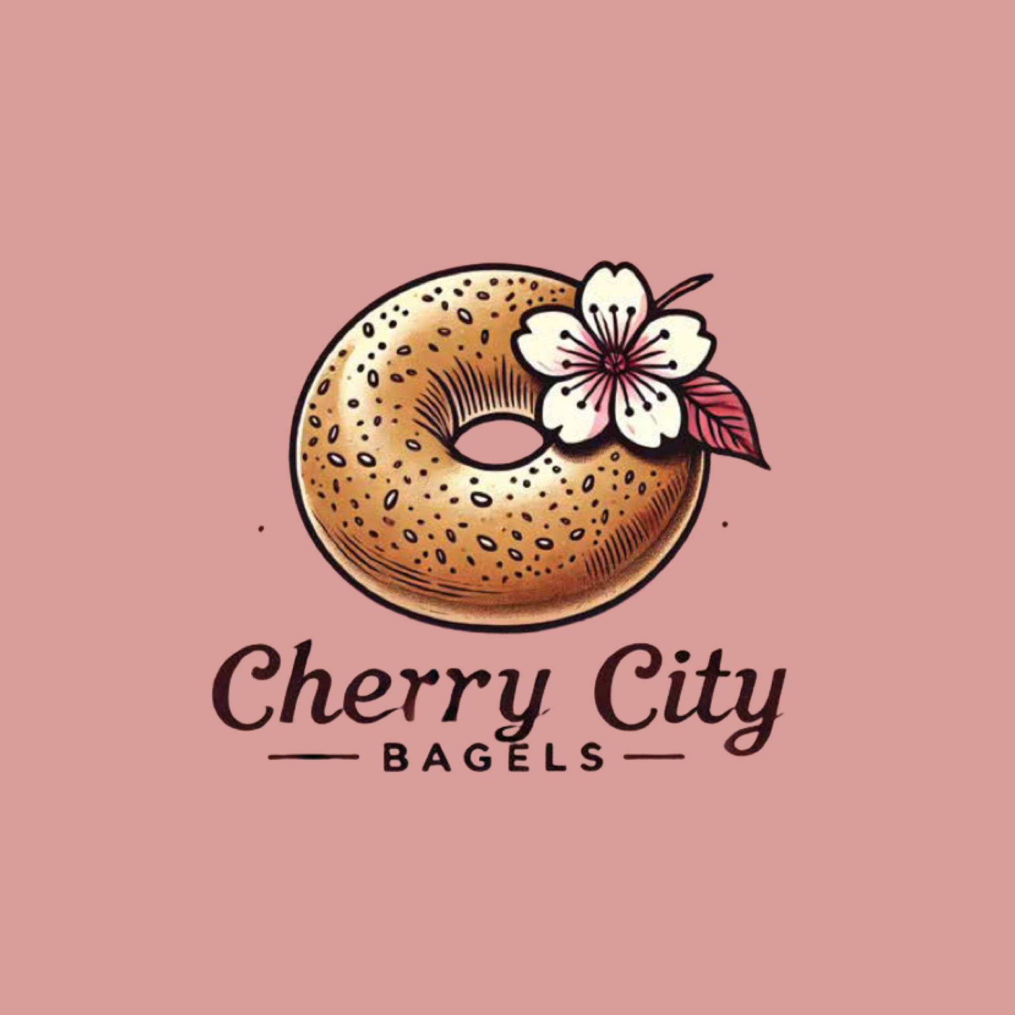 Beehive Station - Food Truck Pod